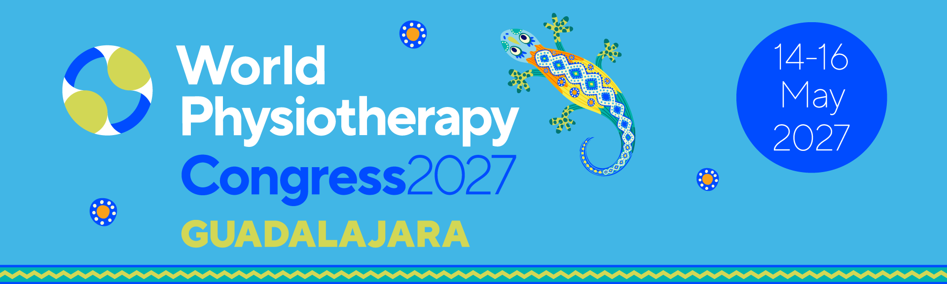World Physiotherapy | Home